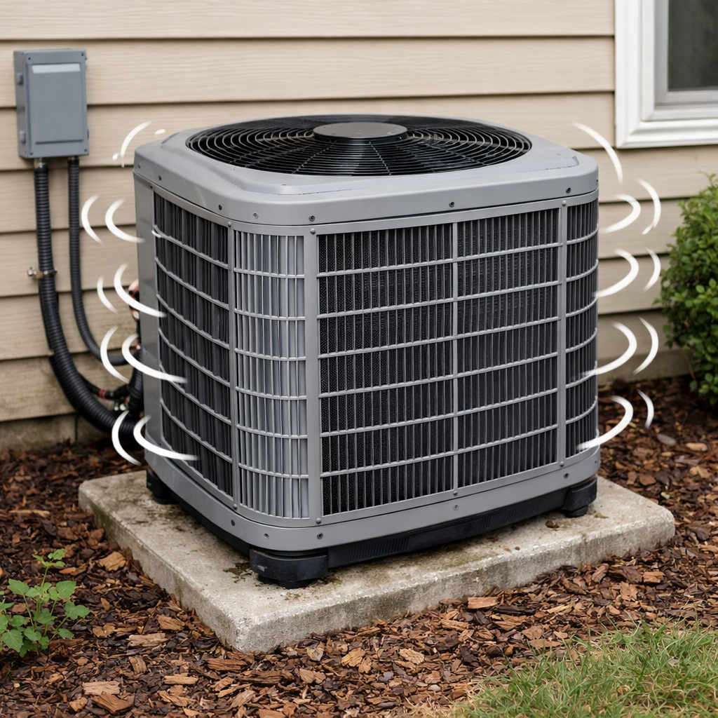 ac-unit-vibrating-excessively-wellsburg-wv