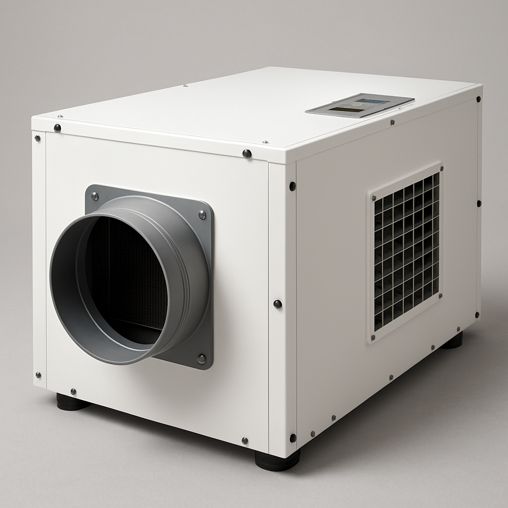 Best HVAC Humidity Control Options | Honest Fix