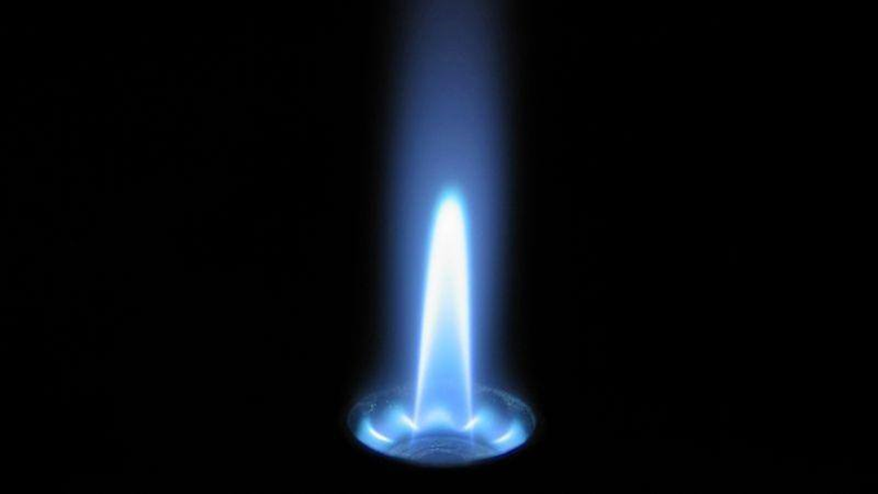 Gas Smell in Your Home: Causes, Safety Steps, and Prevention Ohio Valley
