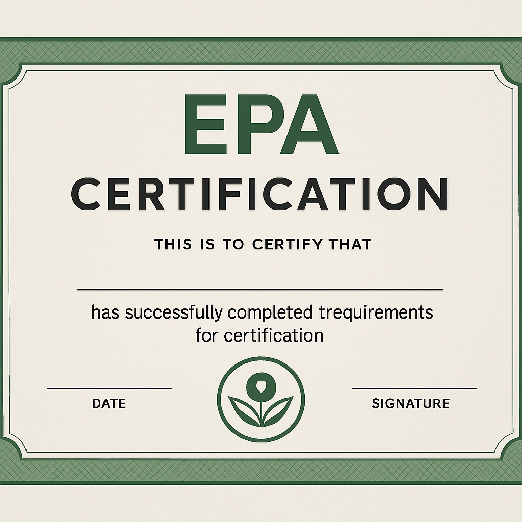 EPA HVAC Tech Jobs | 100% Paid Certifications + Instant NATE Raise